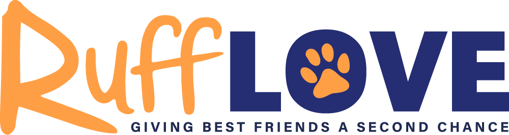 Home - Ruff Love